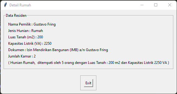 GitHub - eldrians/LATIHAN9DPBO2022