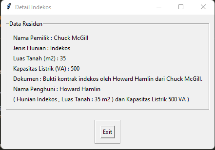 GitHub - eldrians/LATIHAN9DPBO2022