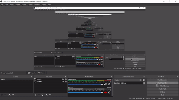 GitHub - eldrians/TP2DPBO2022
