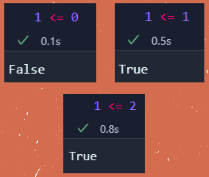 GitHub - eldrians/python-guide-2