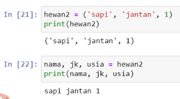 GitHub - eldrians/python-guide-2