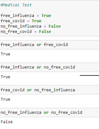 GitHub - eldrians/python-guide-2