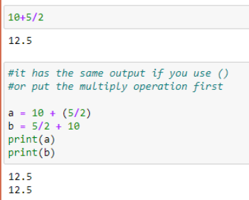 GitHub - eldrians/python-guide-2