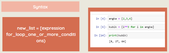 GitHub - eldrians/python-guide-2