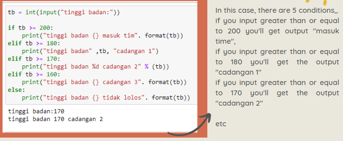 GitHub - eldrians/python-guide-2