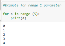GitHub - eldrians/python-guide-2