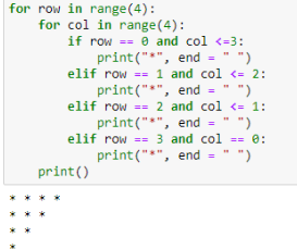 GitHub - eldrians/python-guide-2
