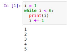 GitHub - eldrians/python-guide-2
