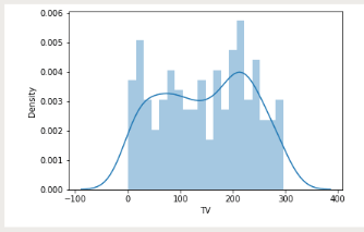 GitHub - diannmldaa/Machine-Learning-Model-Deployment