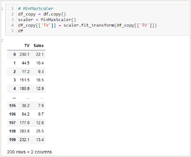 GitHub - diannmldaa/Machine-Learning-Model-Deployment