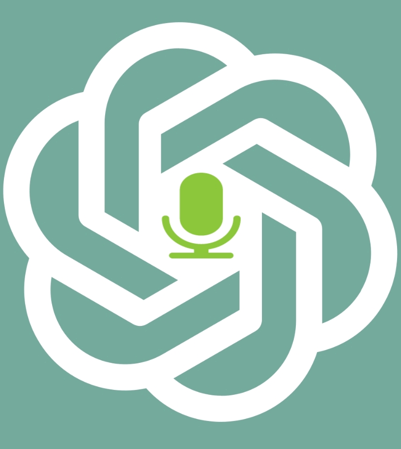 GitHub - bardr98/VoiceChatGPT: ChatGPT 3.5 in Python with voice ...