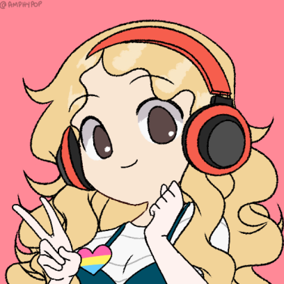 BiaKast (Bianca Castro) · GitHub