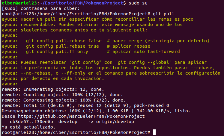 GitHub - BGG23/Examen