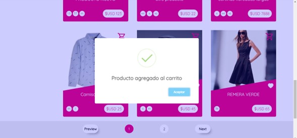 GitHub - RodriguezLorena/proyectofinalG15: proyecto final Henry- Ecommerce