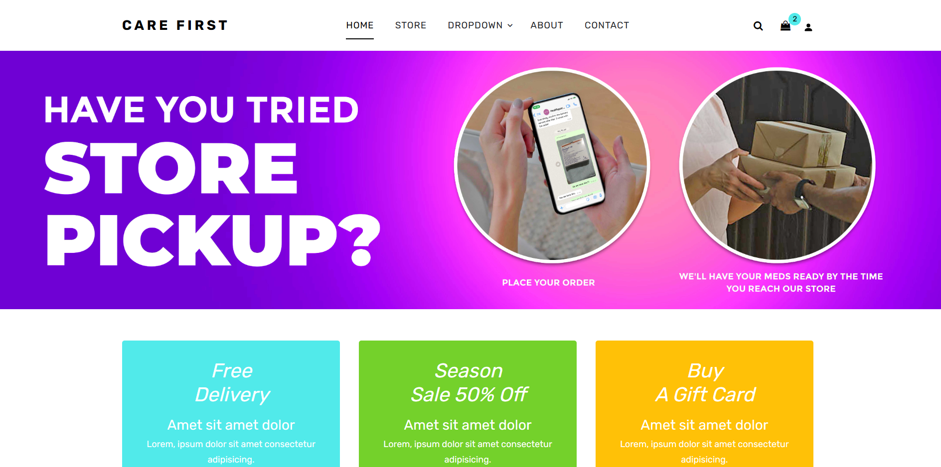 GitHub - IT21279584/Online-Medicine-Ordering-System-