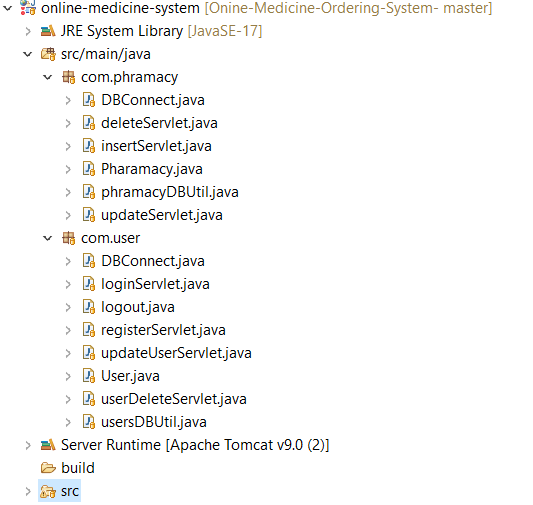 GitHub - IT21279584/Online-Medicine-Ordering-System-
