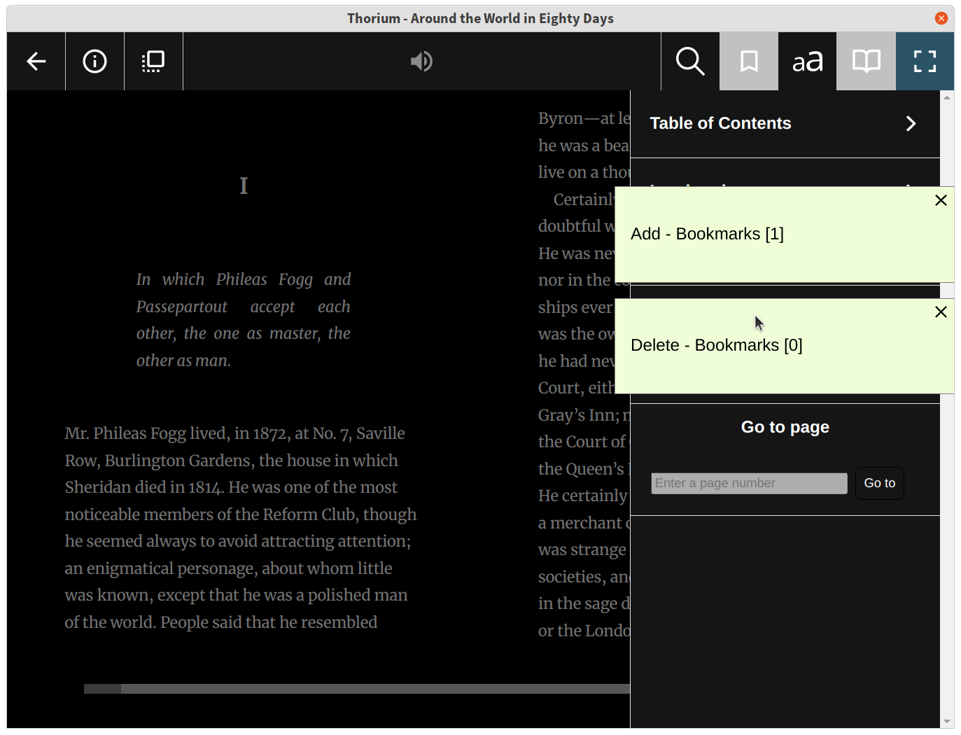Notification toasts cover sidebar controls · Issue #1644 · edrlab/thorium-reader · GitHub