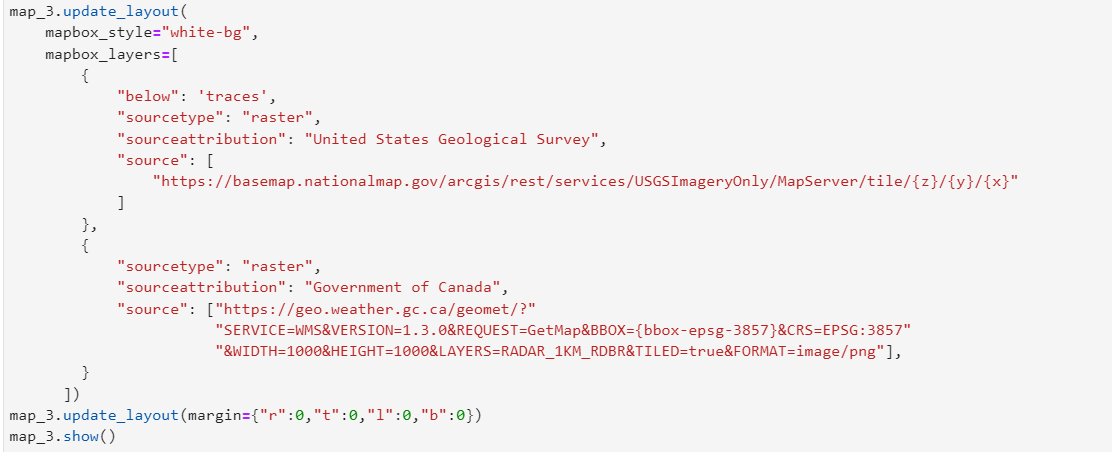 GitHub - JonScottE/PyVis_Housing_Visualization