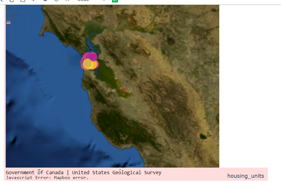 GitHub - JonScottE/PyVis_Housing_Visualization
