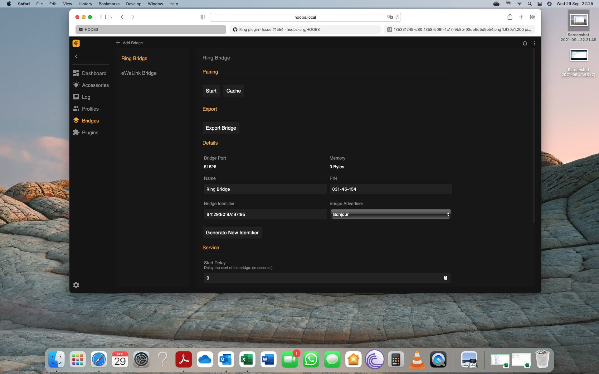 Ring plugin · Issue #1554 · hoobs-org/HOOBS · GitHub