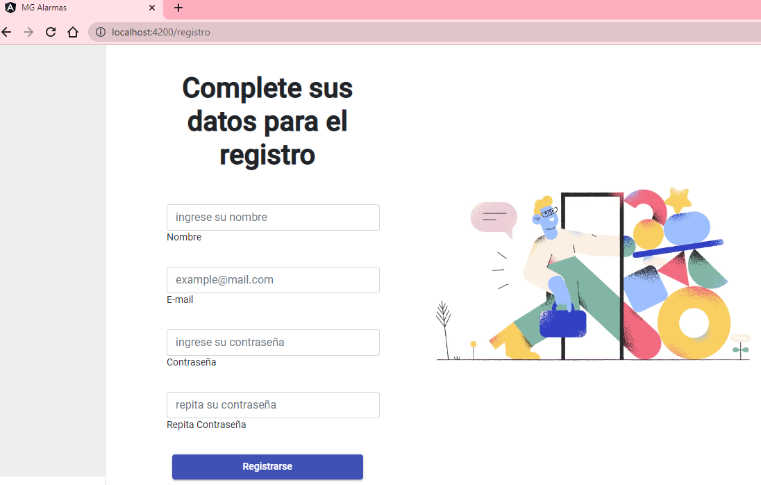 Sprint3 - PPROF2-2022ProgWeb/g05-aula2-gestiondesposito-g05 GitHub Wiki