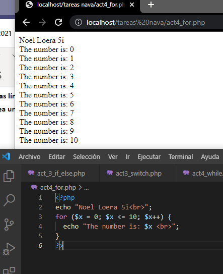 act4_for.php · GitHub