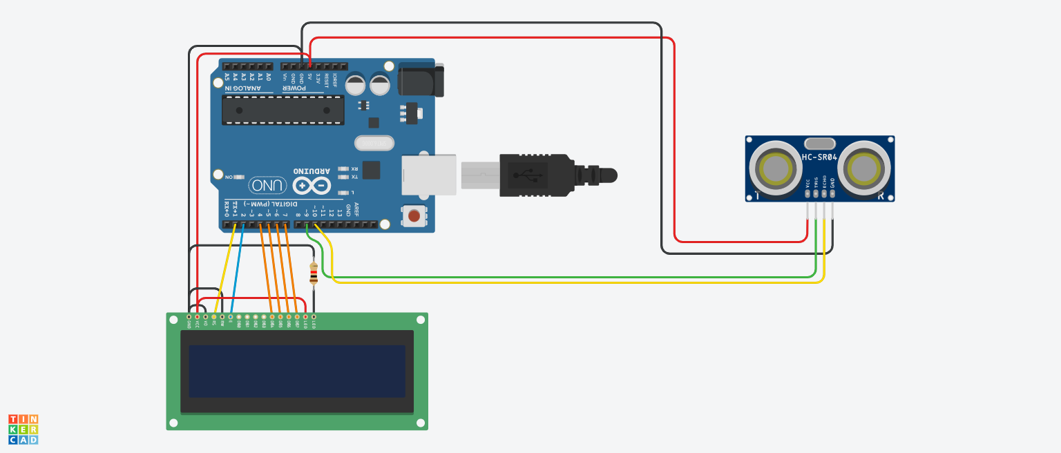 GitHub - Marcus-Borges/IoT-e-edge-computing: UC - IoT e edge computing ...