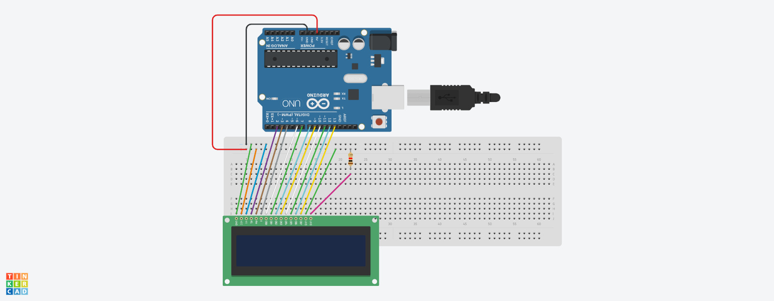 GitHub - Marcus-Borges/IoT-e-edge-computing: UC - IoT e edge computing ...