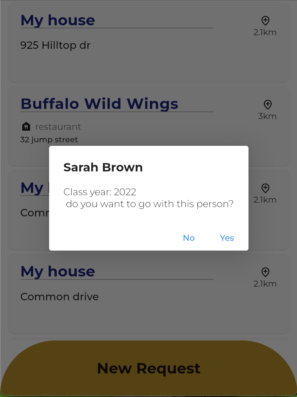 GitHub - tuanle277/Walkie-talkie