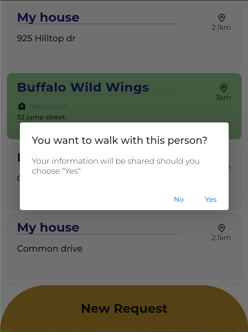 GitHub - tuanle277/Walkie-talkie