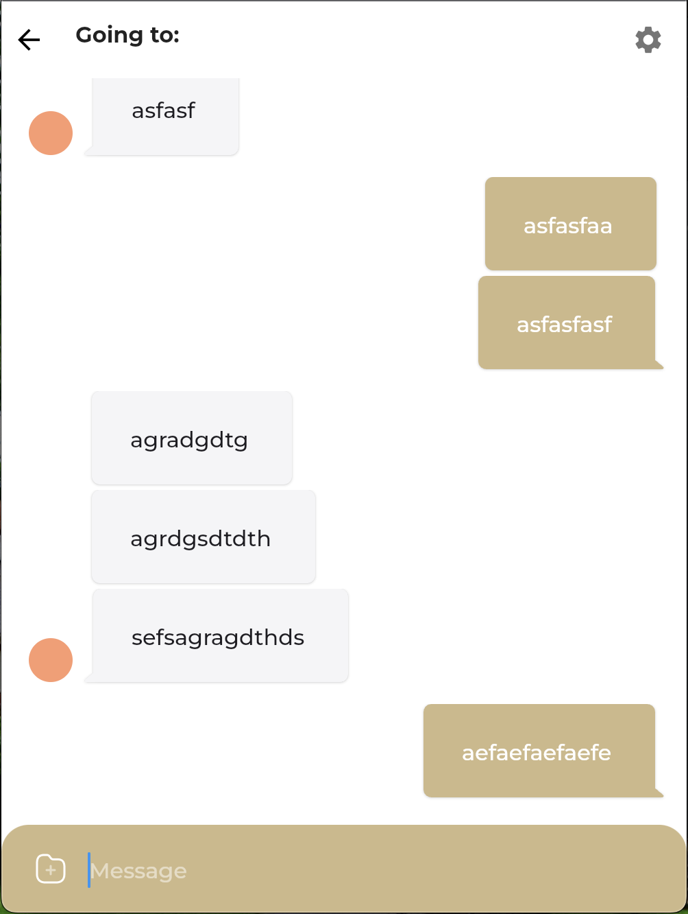 GitHub - tuanle277/Walkie-talkie