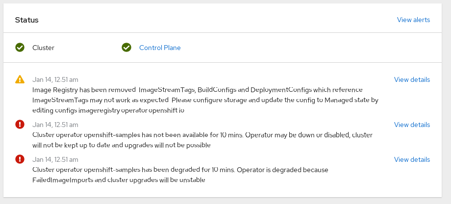 Odd Text Rendering Issue In Dashboard · Issue 3959 · Openshiftconsole · Github