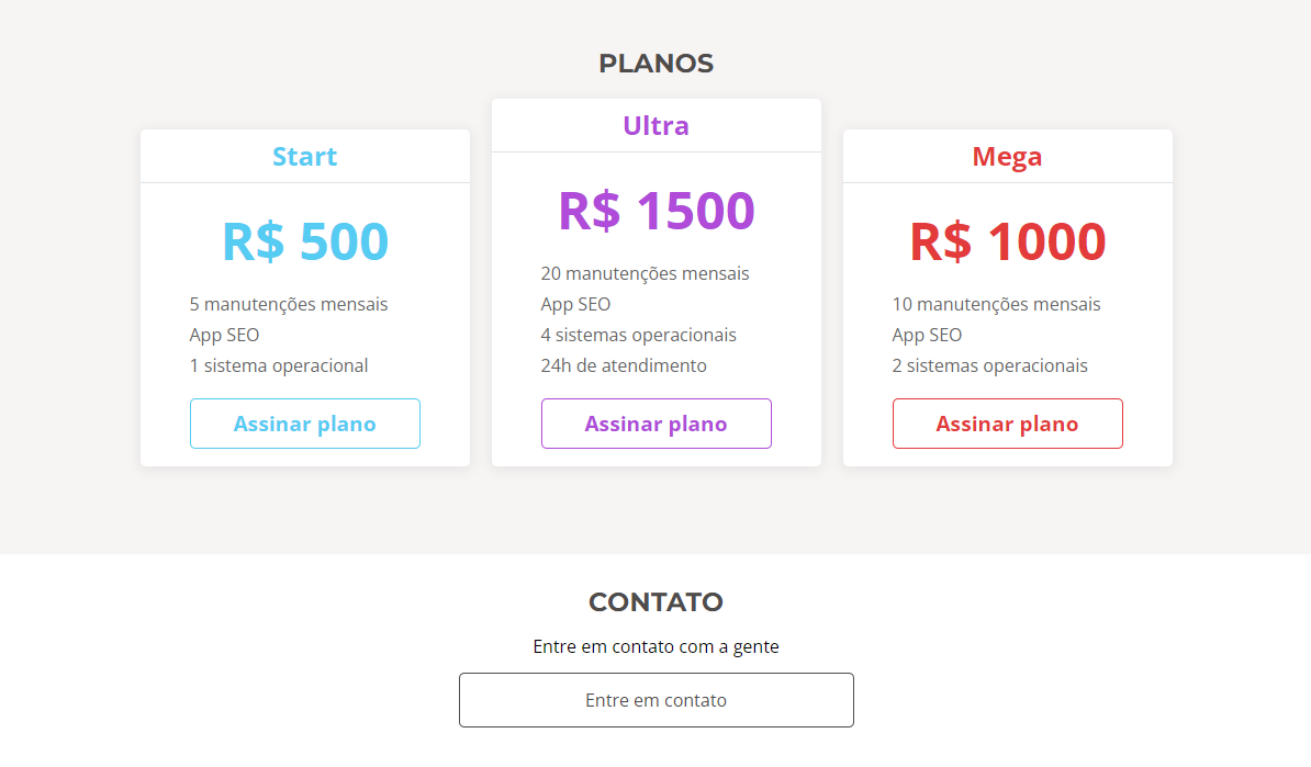 GitHub - AlineBeatriz53/Projeto-Apeperia---Alura: Layouts Responsivos