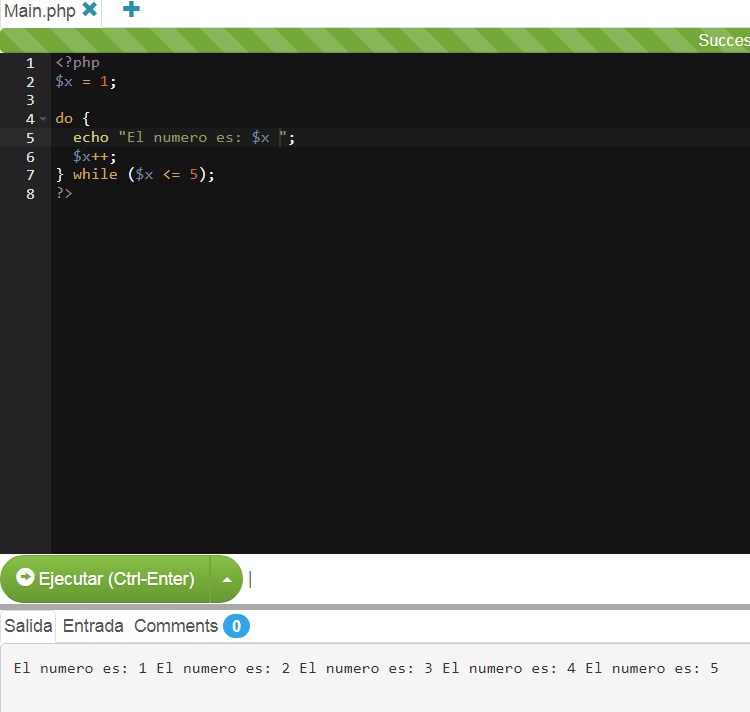 DAWeb_U2_Act4_Do-While · GitHub