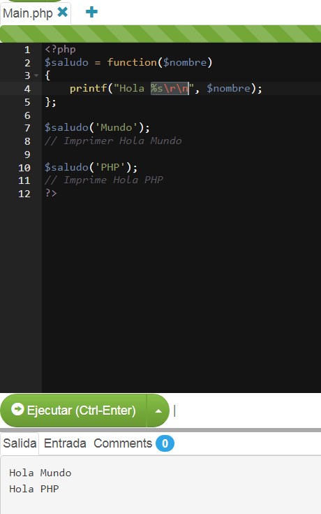 U2_Act5_Funciones_anonimas · GitHub