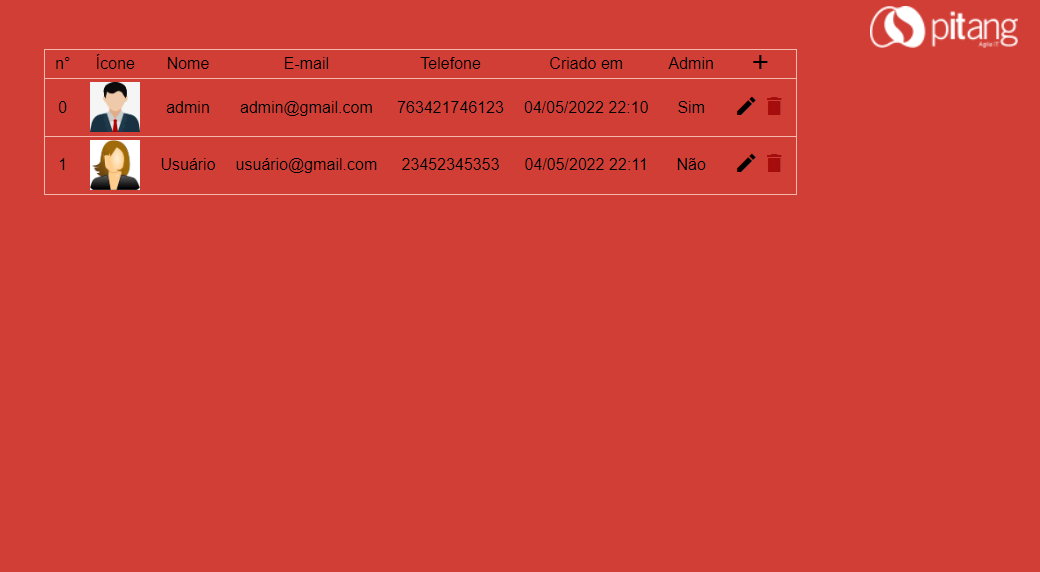 GitHub - Jo4oV1ctorr/Sistema_Cadastro_usuario