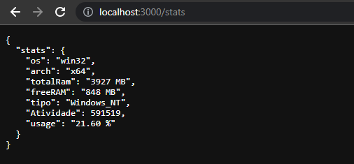 GitHub - Jo4oV1ctorr/Gerenciamento-de-memoria-ram-: Programa de ...