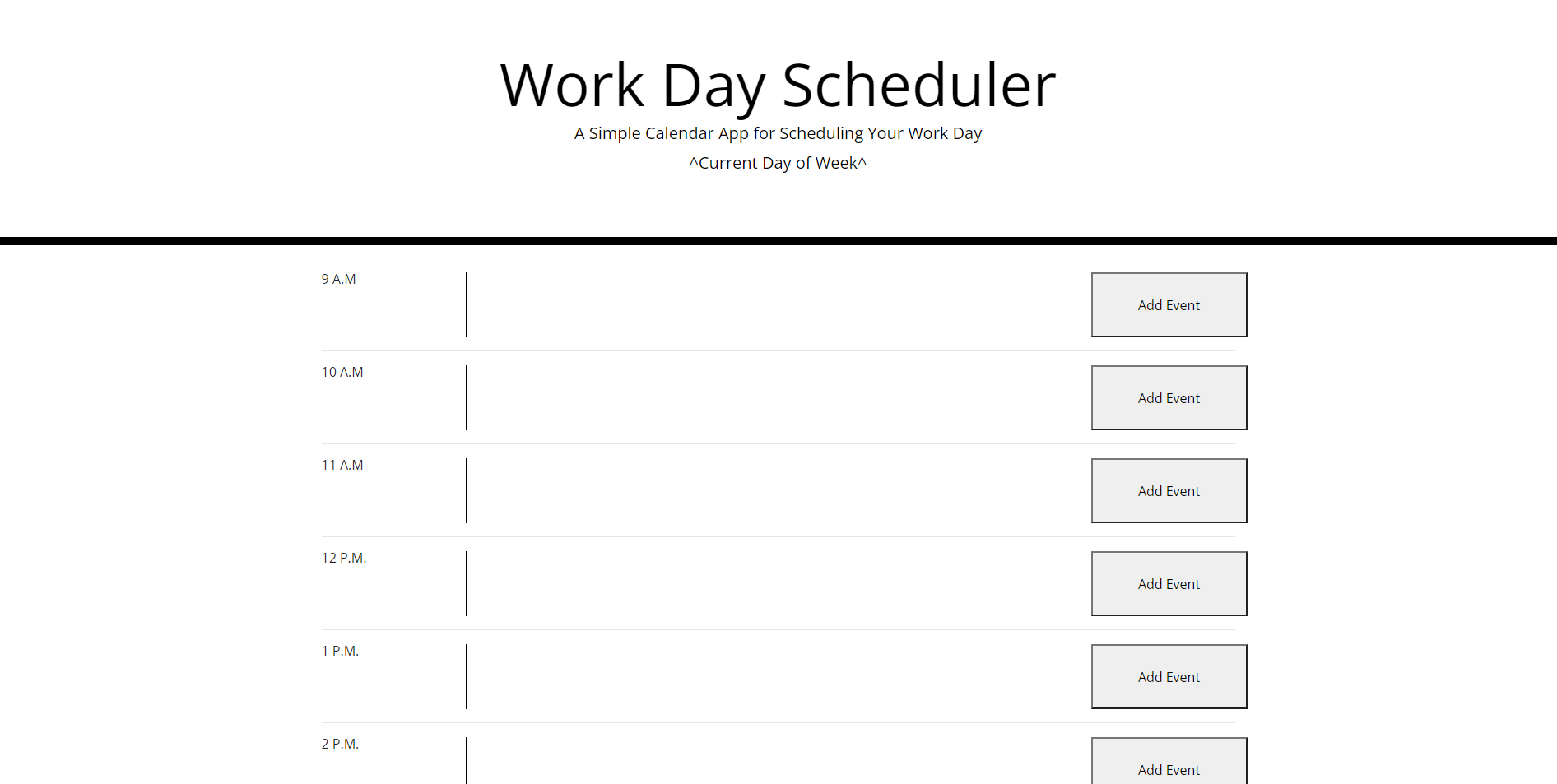 GitHub - mcmathis91/taskmanager