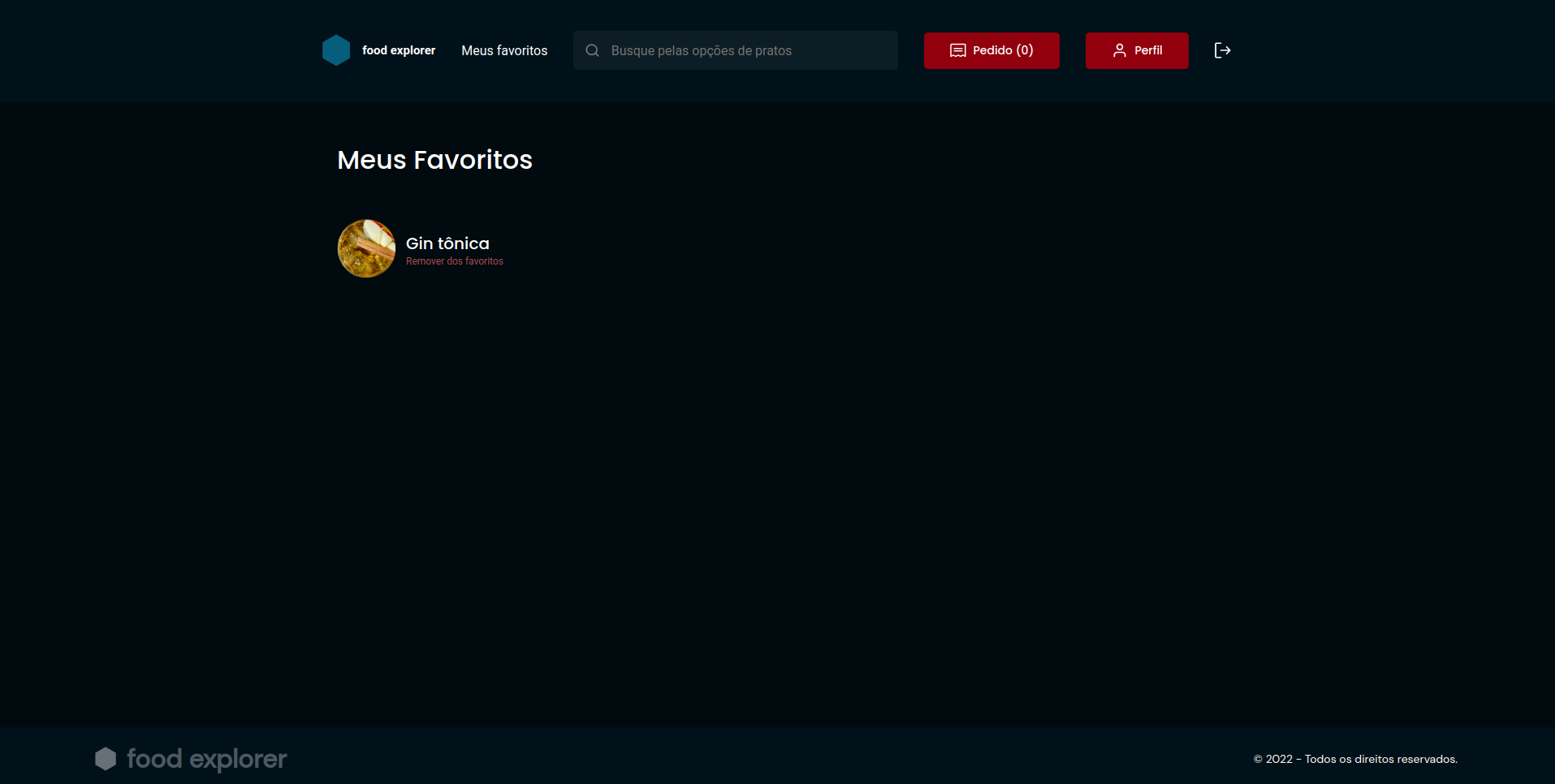 GitHub - eriket0107/food_explorer-client-side