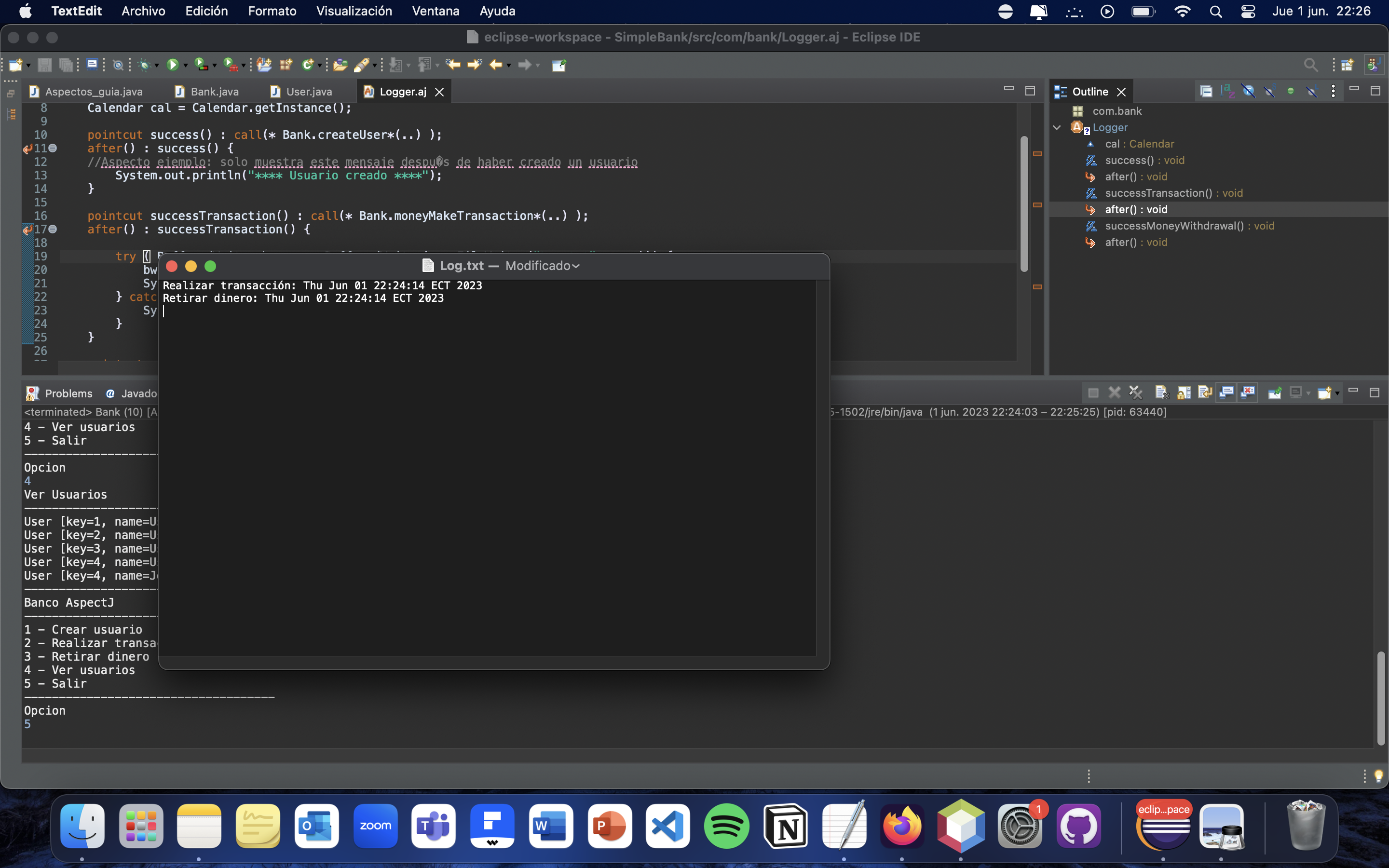 GitHub - edu-gab/TallerAspectos