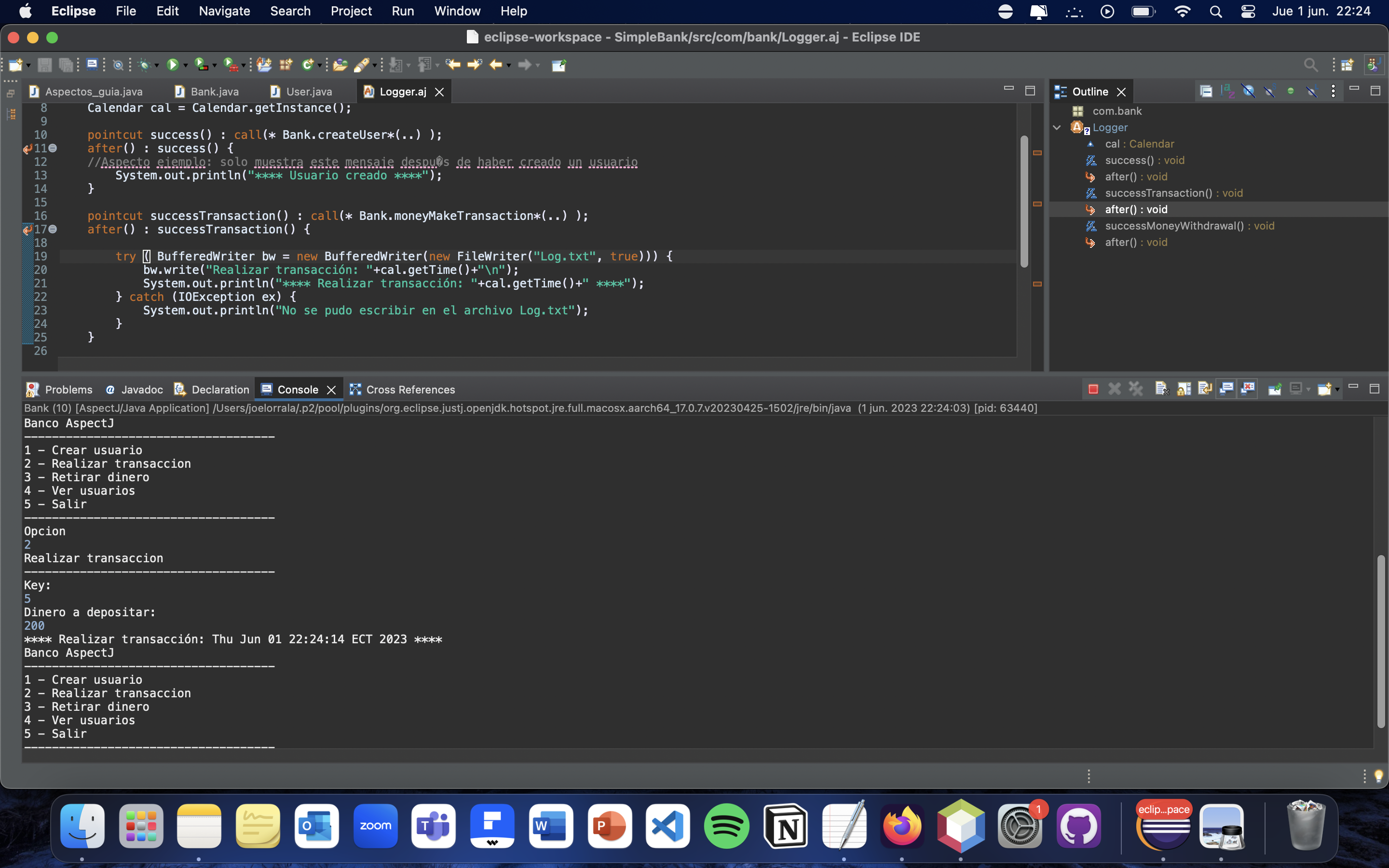 GitHub - edu-gab/TallerAspectos