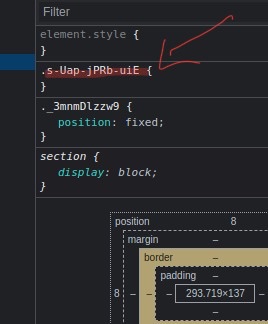 Hash identifier · Issue #40 · micantoine/svelte-preprocess-cssmodules · GitHub