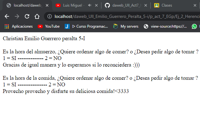 daweb_UII_Act7_herencia_2 · GitHub