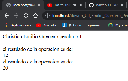 daweb_UII_Act7_herencia_1 · GitHub