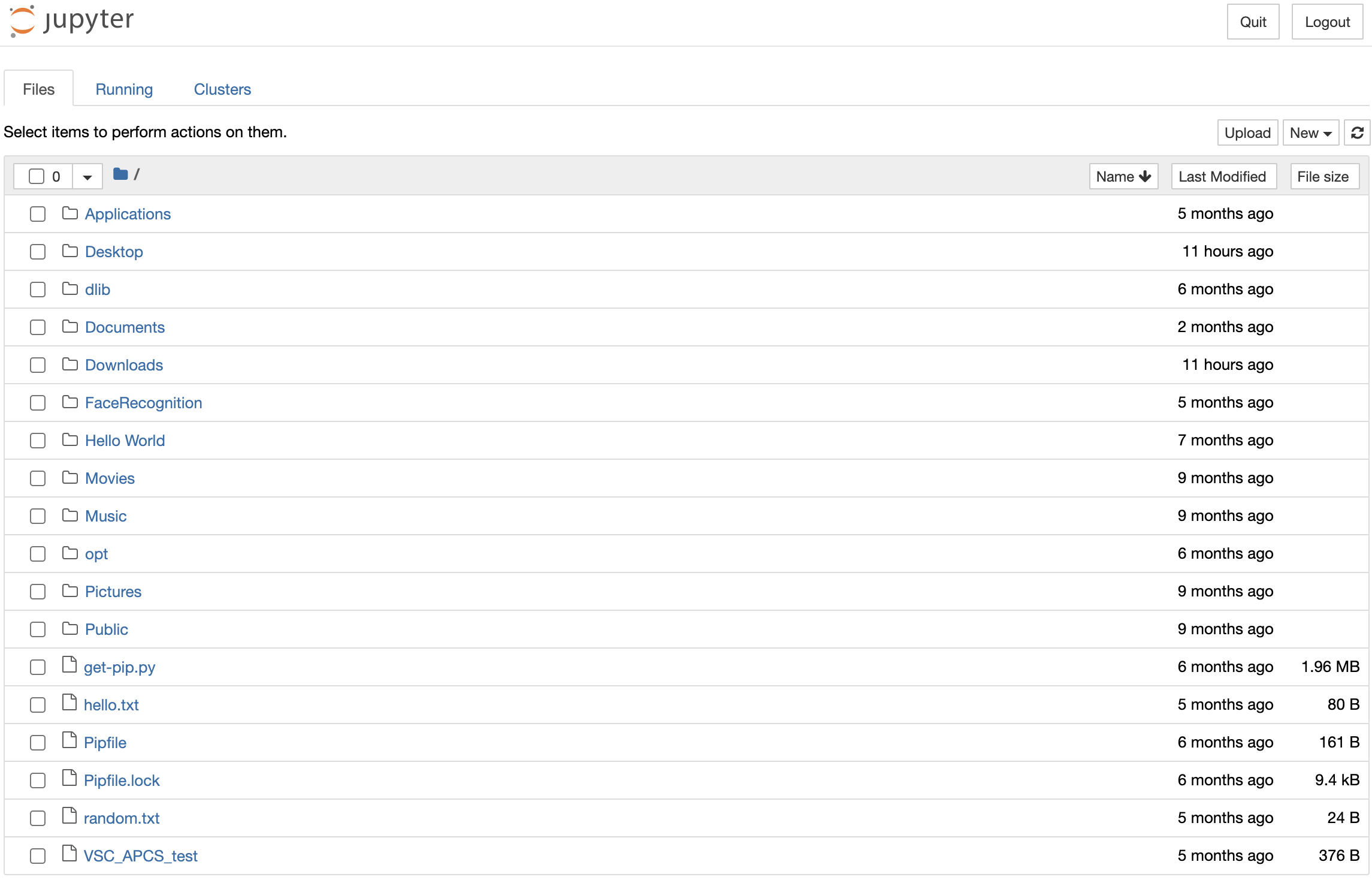 GitHub - chenw7/Simple-Facial-Recognition: This repository contains a ...