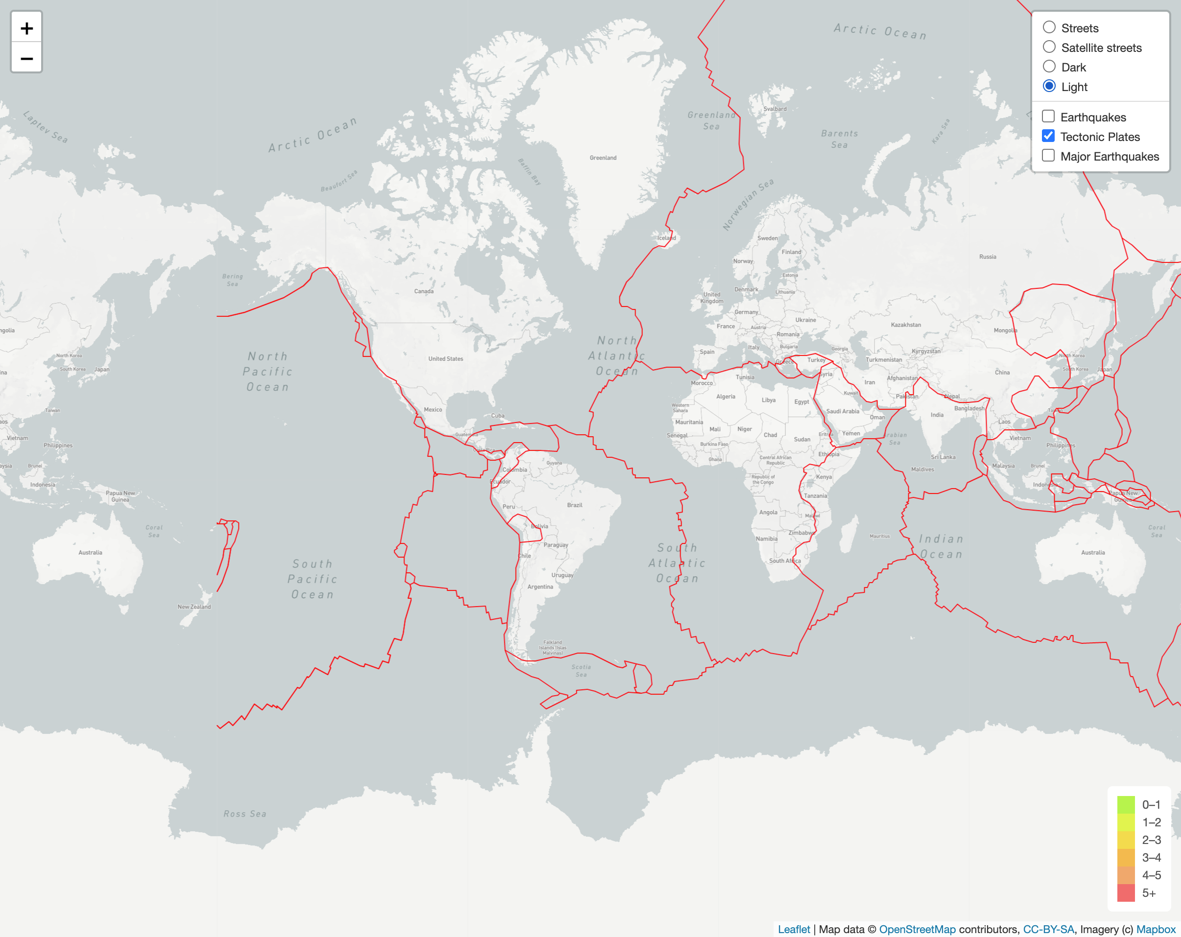 GitHub - moesteelo/Mapping_Earthquakes: Using advanced JavaScript to create dynamic d3.json and ...