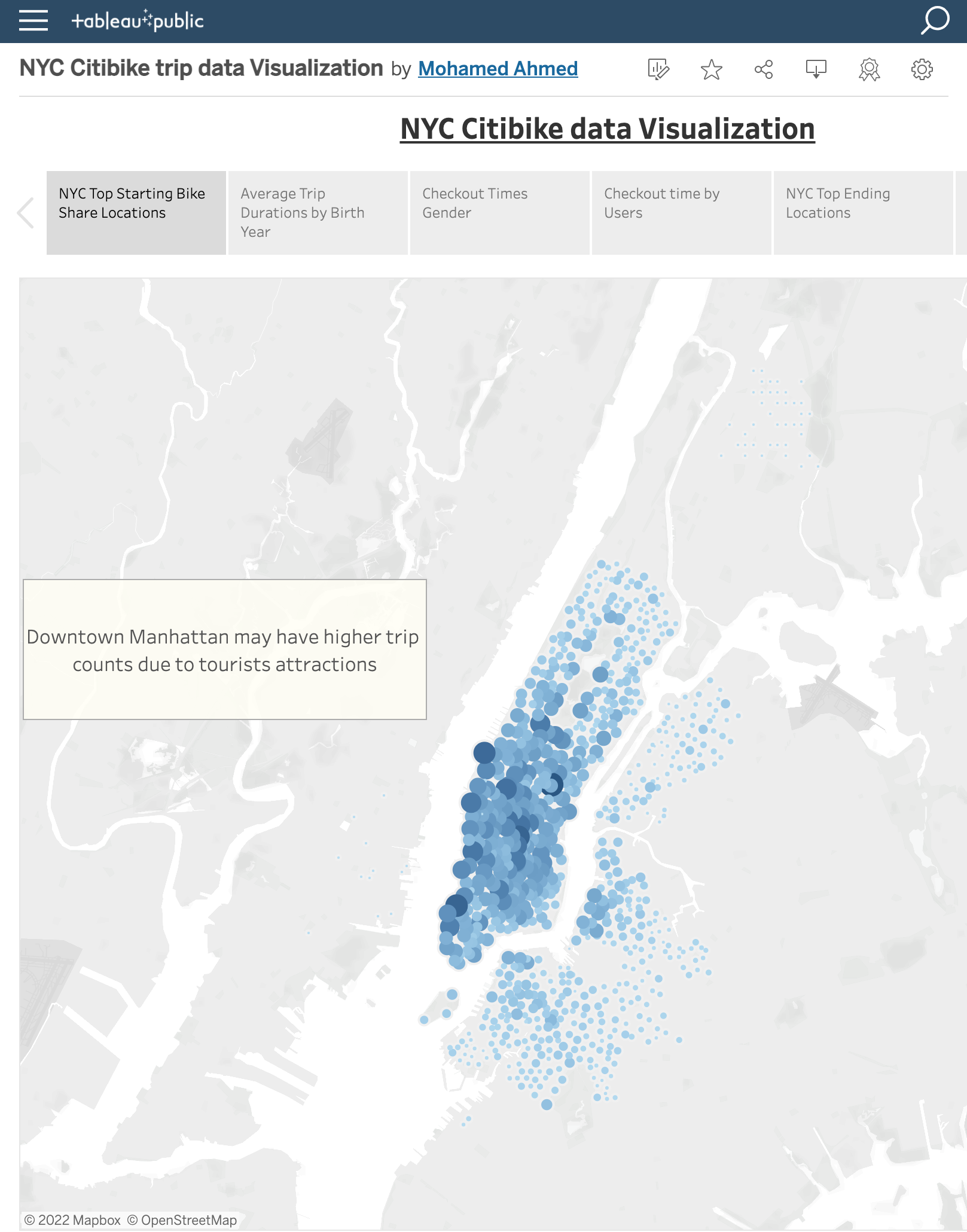 GitHub - moesteelo/bikesharing: Using Tableau to create dynamic visualization of a bike sharing ...