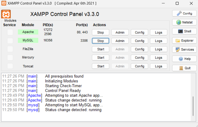 GitHub - Jason-0118/OSU_ScheduleIT: The Schedule-It project aims to help OSU students and ...