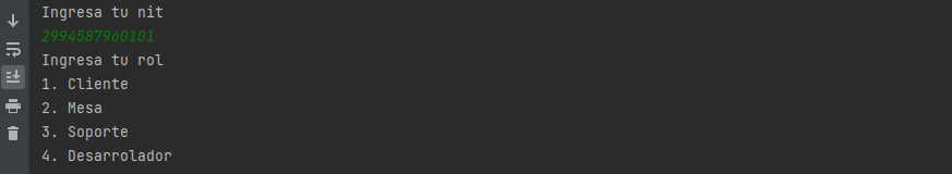 GitHub - MarioMR81/PROYECTO-1-PROGRAMACION-2