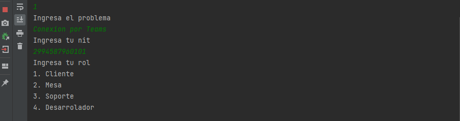 GitHub - MarioMR81/PROYECTO-1-PROGRAMACION-2